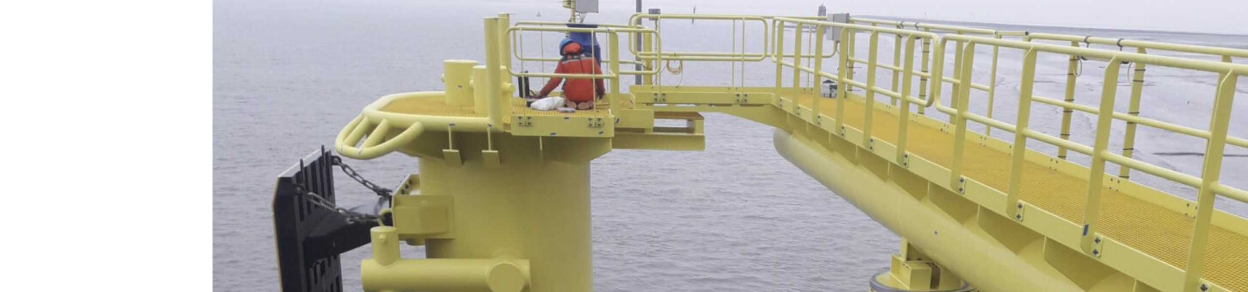 Geotechnisch advies & Engineering - Van der Straaten